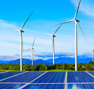 Fiber optic monitoring solutions - FOSINA