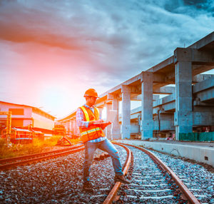 Fiber optic monitoring solutions - FOSINA