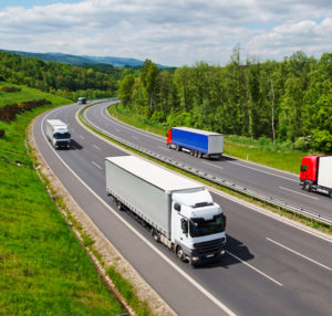 Fiber optic monitoring solutions - FOSINA